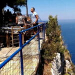 Zante: Mountain Villages - Shipwreck & Blue Caves Viewpoint - Who Should Consider This Tour?