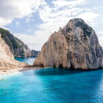 Zante Private Boat: Keri Caves, Mizithres, Eros Cave (max5) - Who Will Love This Tour?