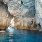 Zante Private Cruise Turtle Island, Keri Caves & Mizithres - Why This Tour Works for Travelers