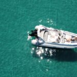 Zante: Private Speedboat Cruise with Navagio Beach Stop - Who Will Love This Experience?
