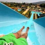 Zante Water Village Admission Ticket - The Sum Up