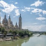 Zaragoza - Historic Walking Tour - What Travelers Say