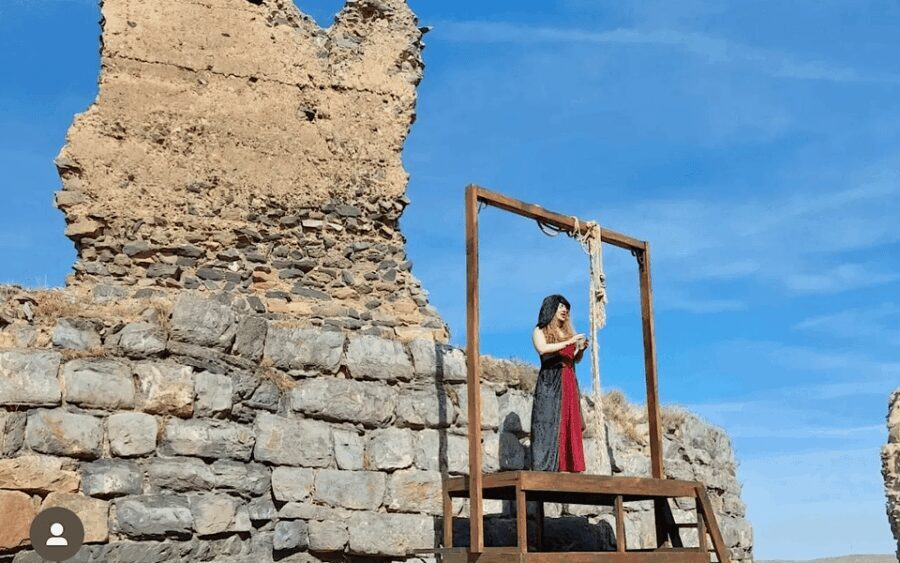 Zaragoza: Only excommunicated and cursed town with witches in Spain and food - Why You Should Consider This Tour