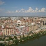 Zaragoza: Private custom tour with a local guide - Detailed Breakdown of the Tour Experience