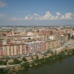 Zaragoza : Private Custom Walking Tour with a Local Guide - Final Thoughts