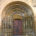 Zaragoza private guided city tour - Exploring Zaragoza in Depth: What This Tour Offers