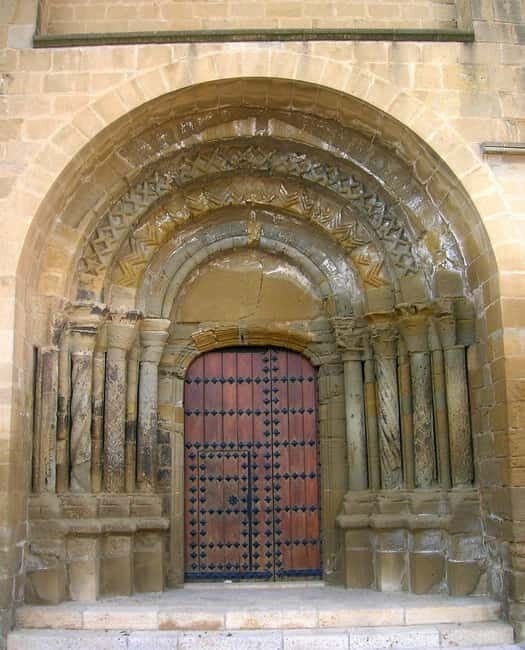 Zaragoza private guided city tour - Exploring Zaragoza in Depth: What This Tour Offers