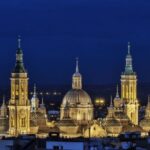 Zaragoza: Private Tour with a Local Guide - Deep Dive into the Itinerary