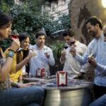 Zaragoza: Wine Tasting and Tapas - The Practicalities: What’s Included and What to Consider