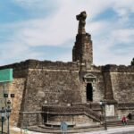 Zarautz, Getaria And Zumaia From San Sebastian - Itinerary Breakdown