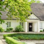 Zelazowa Wola: Frederic Chopin Half-Day Private Tour - A Detailed Look at the Itinerary