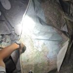 Zeljava Airbase: History and Adventure Tour - Why Our Ratings Reflect the Experience