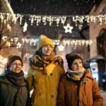 Zell am See Christmas Magic: A Private Walking Tour - Is This Tour Worth It?