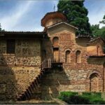 Zemen Monastery, Boyana Church and National History Museum Tour - The Practicalities: What to Expect