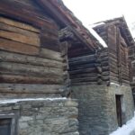 Zermatt: Alpine Village Tour 2 hours - What Makes This Tour Stand Out