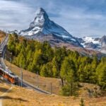 Zermatt: Gornergrat Bahn Cogwheel Train Ticket - Who Would Love This Experience?