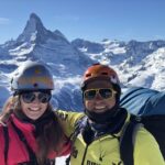 Zermatt: Paragliding Tandem Flight - Final Thoughts: Is This Tour Right for You?