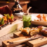 Zermatt: Tapas tour - An In-Depth Look at the Zermatt Tapas Tour