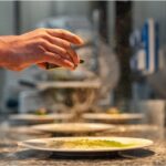 Zì Teresa Food Tasting Activity - Who Should Consider This Tour?