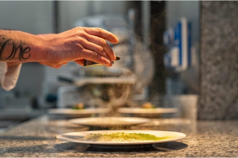 Zì Teresa Food Tasting Activity - Who Should Consider This Tour?