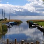 Zinnowitz: Discovery Tour - Who Should Take This Tour?