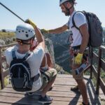 Zipline ibenik - Final Thoughts