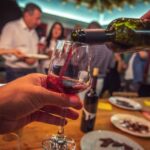 Zitsa: Traditional Pies Cooking Class - FAQs