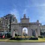 Zoom Through Valencia: Top 25 Hotspots on E-Scooters - Who This Tour Is Perfect For
