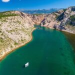 Zrmanja river & 3 Croatian seas boat tour - What Makes This Tour Stand Out?