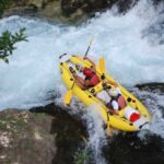 Zrmanja River: Half-Day Guided Kayaking Tour Near Zadar - Authenticity and Overall Value