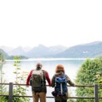 Zug: Express Walk with a Local in 60 minutes - What to Expect During Your Walk