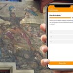 Zug Scavenger Hunt and Sights Self-Guided Tour - What Makes This Tour Stand Out?