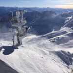 Zugspitze Top of Germany Private Excursion (minibus/van) - A Closer Look at the Zugspitze Private Excursion