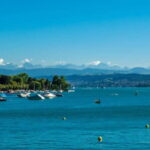 Zurich: 2-hour Best Intro Walking Tour with a Local - The Tour Structure & Itinerary