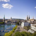 Zürich: 2-Hour Sightseeing Bus Tour - What the Tour Does Well