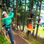 Zurich: Adventure to Lucerne & Pilatus Gold or Silver tour - What’s Included & What to Expect