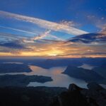 Zurich: Adventure to Pilatus Gold and Silver tour and Lucerne - What Travelers Say