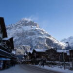 Zurich: Alps, Grindelwald, Lauterbrunnen & Interlaken Tour - An In-Depth Look at the Swiss Alps and Villages Experience