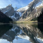 Zurich: Appenzell Mountains, Lake & Cheese Factory Day Trip - The Logistics and Overall Value