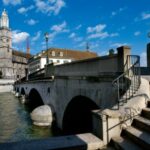 Zurich: Audio Guided City Tour and Train to Top of Zurich - Who Will Love This Tour?