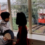 Zürich Card: Save on Attractions, Transport, and Dining - What’s Included and How It Translates to Value