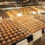 Zurich: Chocolate Tasting and Walking Tour with a Local - What You Can Expect During the Tour