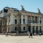 Zurich: City Top Attractions Tour by Bus with Audio Guide - Why This Tour is a Great Choice