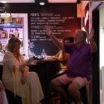 Zürich: Comedy show in old town & Drinks - Final Thoughts on the Experience