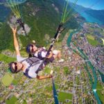 Zurich: Day trip to Interlaken incl. tandem paragliding - Evaluating the Value: Is It Worth It?