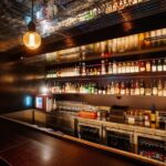 Zurich: Disco admission incl. DJ - The Experience Breakdown: What to Expect at Club Bellevue