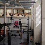 Zurich Fitness Pass - Final Thoughts: Is the Zurich Fitness Pass Worth It?
