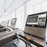 Zurich Fitness Pass - What To Expect at the Gyms and Classes