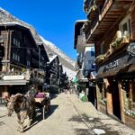 Zurich: Gornergrat Railway & Matterhorn Glacier Paradise - Value and Practical Considerations