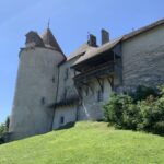 Zurich: Gruyères Castle, Cheese, Chocolate Private Day Tour - An In-Depth Look at the Tour: From Zurich to the Heart of Swiss Cheese and Chocolate